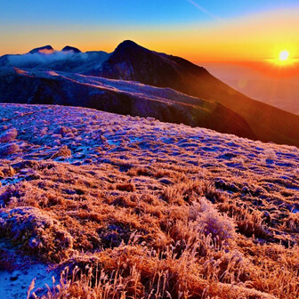 zuyanのページ | YAMAP / ヤマップ