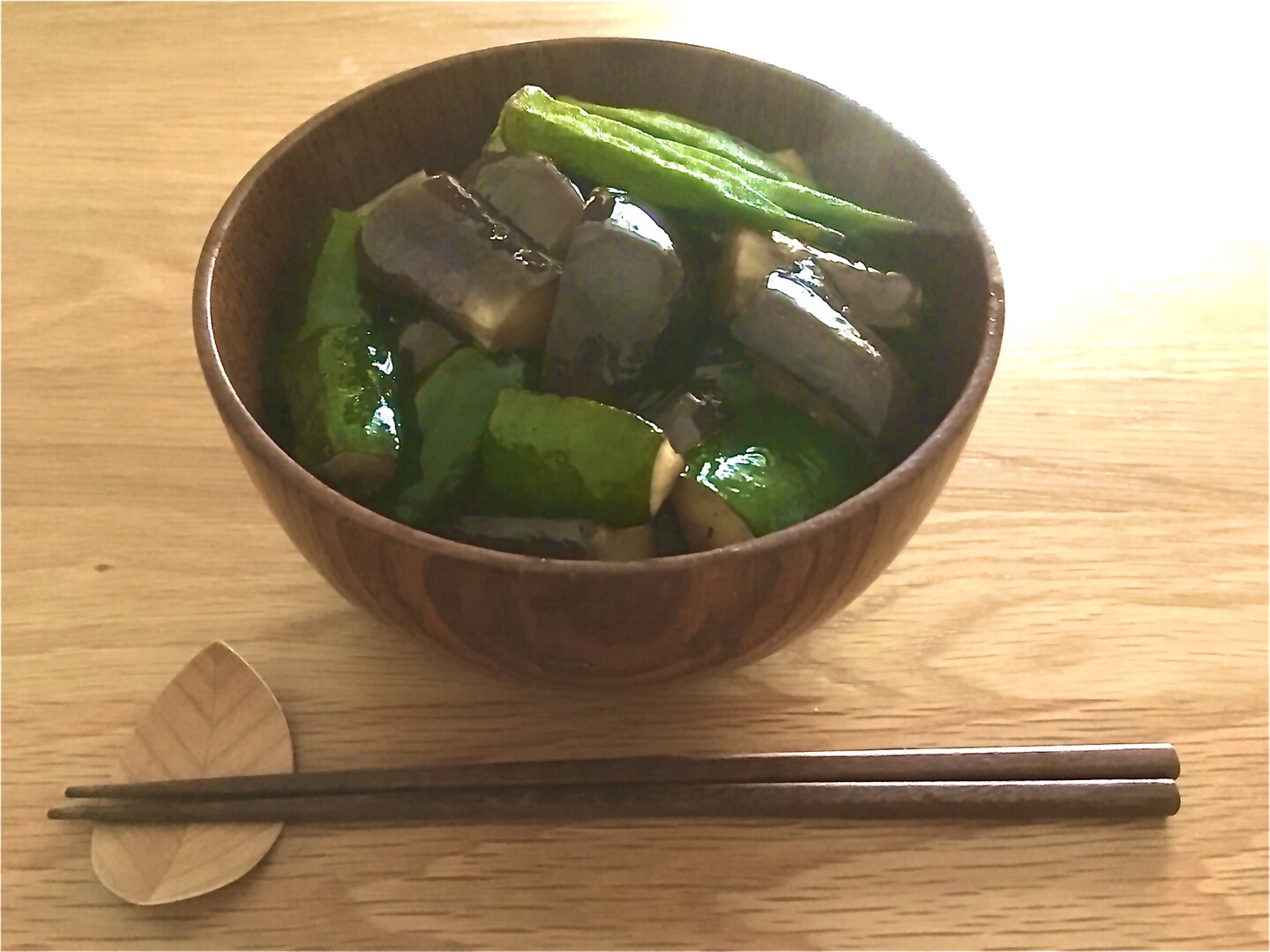 急な仕事で山に行けず、代わりに、ロードを... / sonjoさんのモーメント | YAMAP / ヤマップ