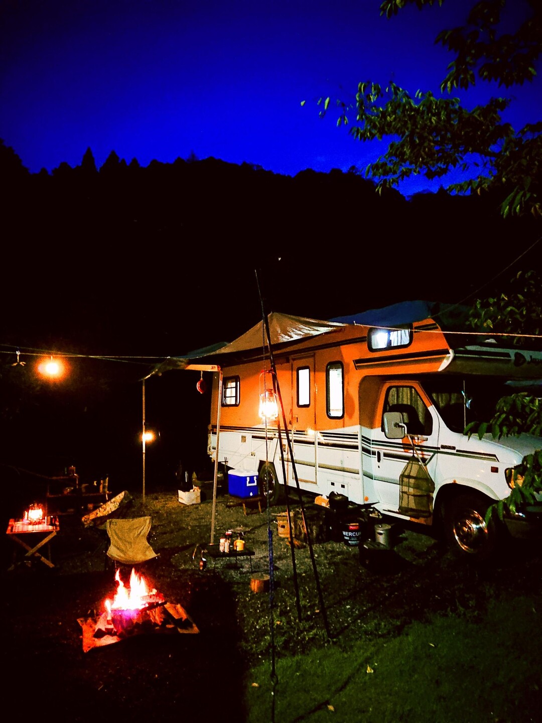 2022年夏@浜松市天竜区春野 今週は色... / so-sukeさんのモーメント | YAMAP / ヤマップ