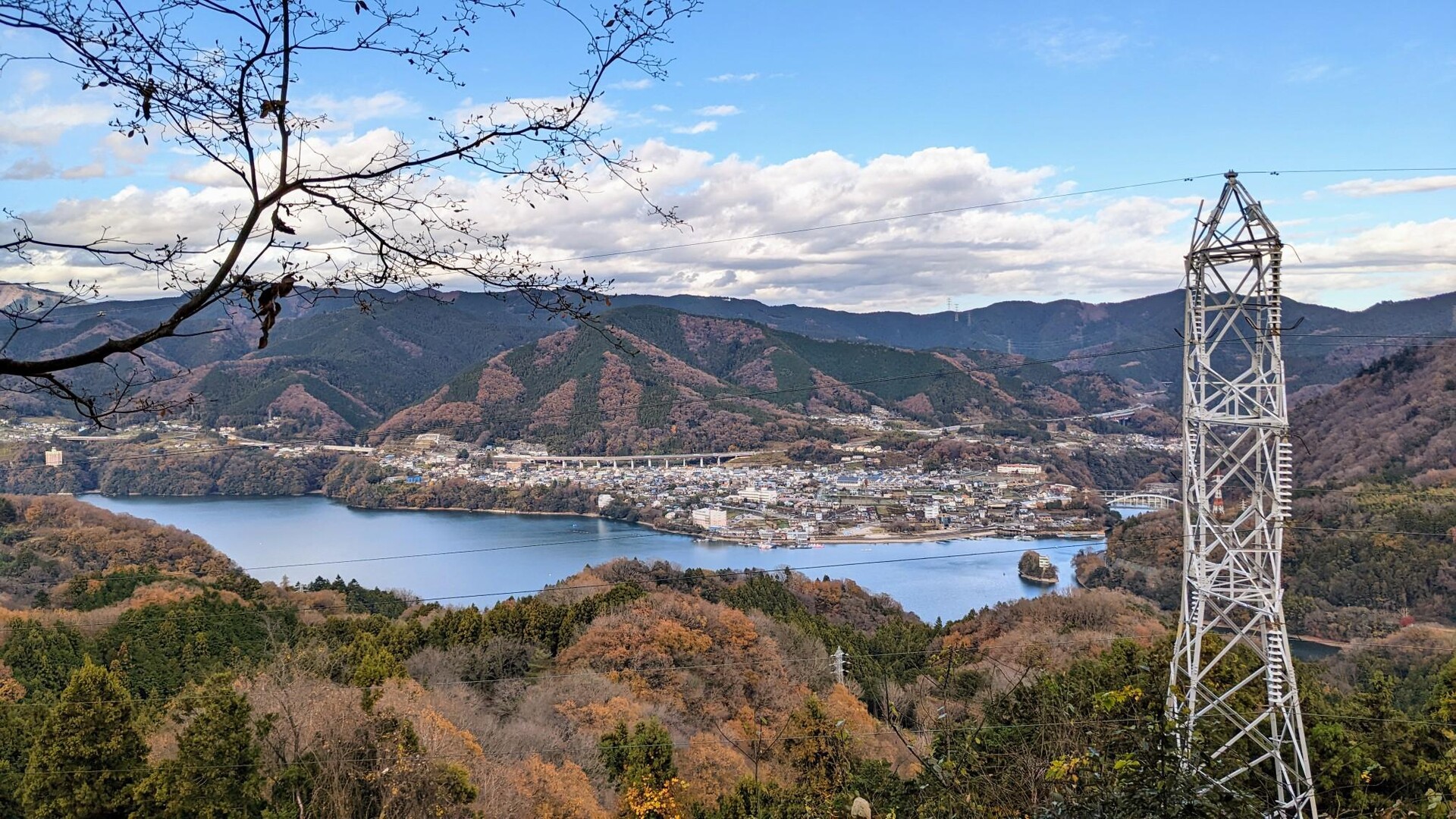 fu_rain_bowさんの投稿したフィールドメモ | YAMAP / ヤマップ