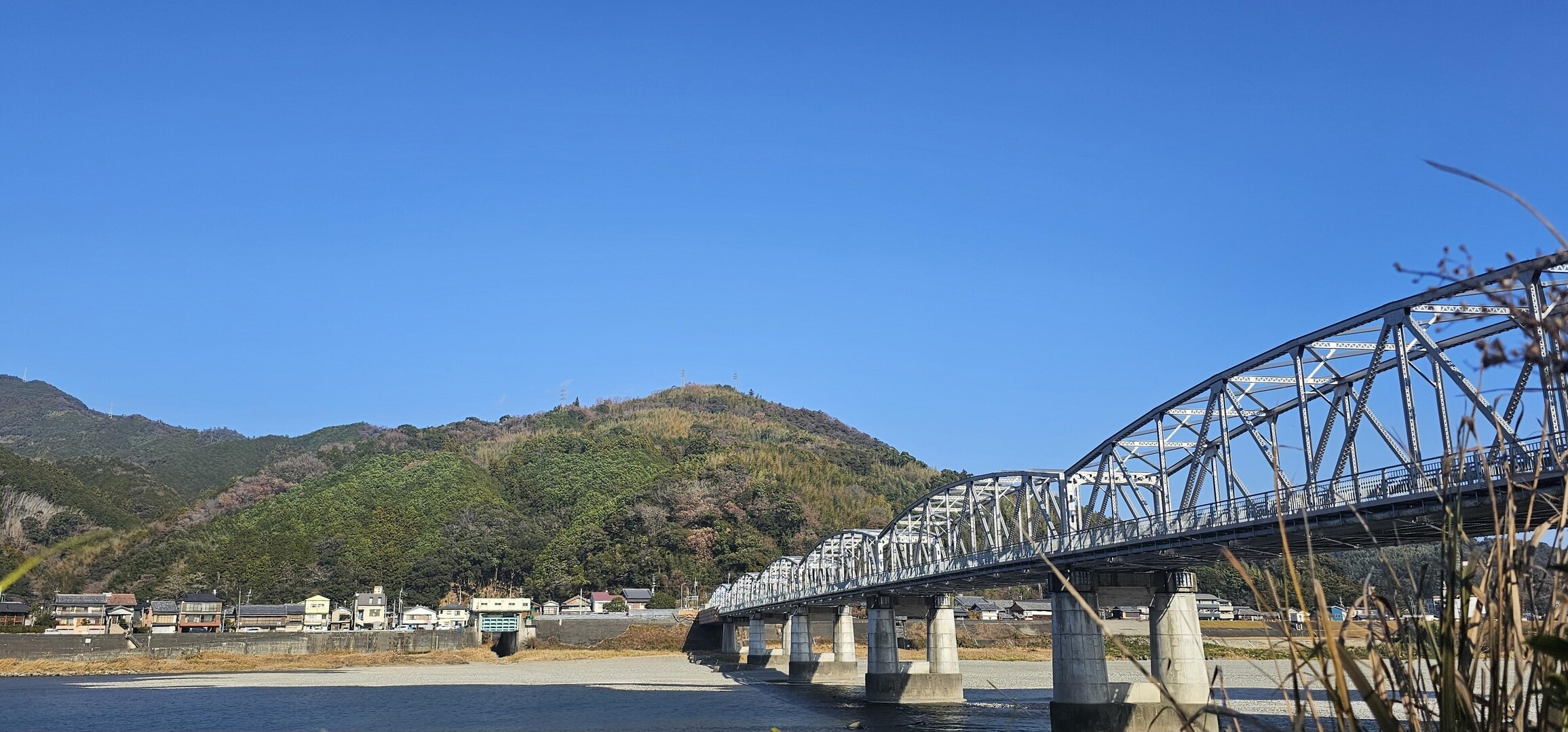 LUCKY 〜加茂山〜 / shimaさんの加茂山・高峰ノ森の活動データ | YAMAP / ヤマップ