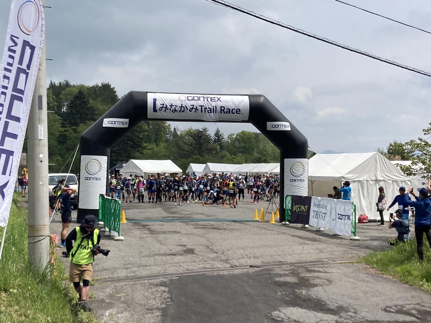 吾妻耶山・大峰山 / senさんの吾妻耶山・大峰山の活動データ | YAMAP / ヤマップ