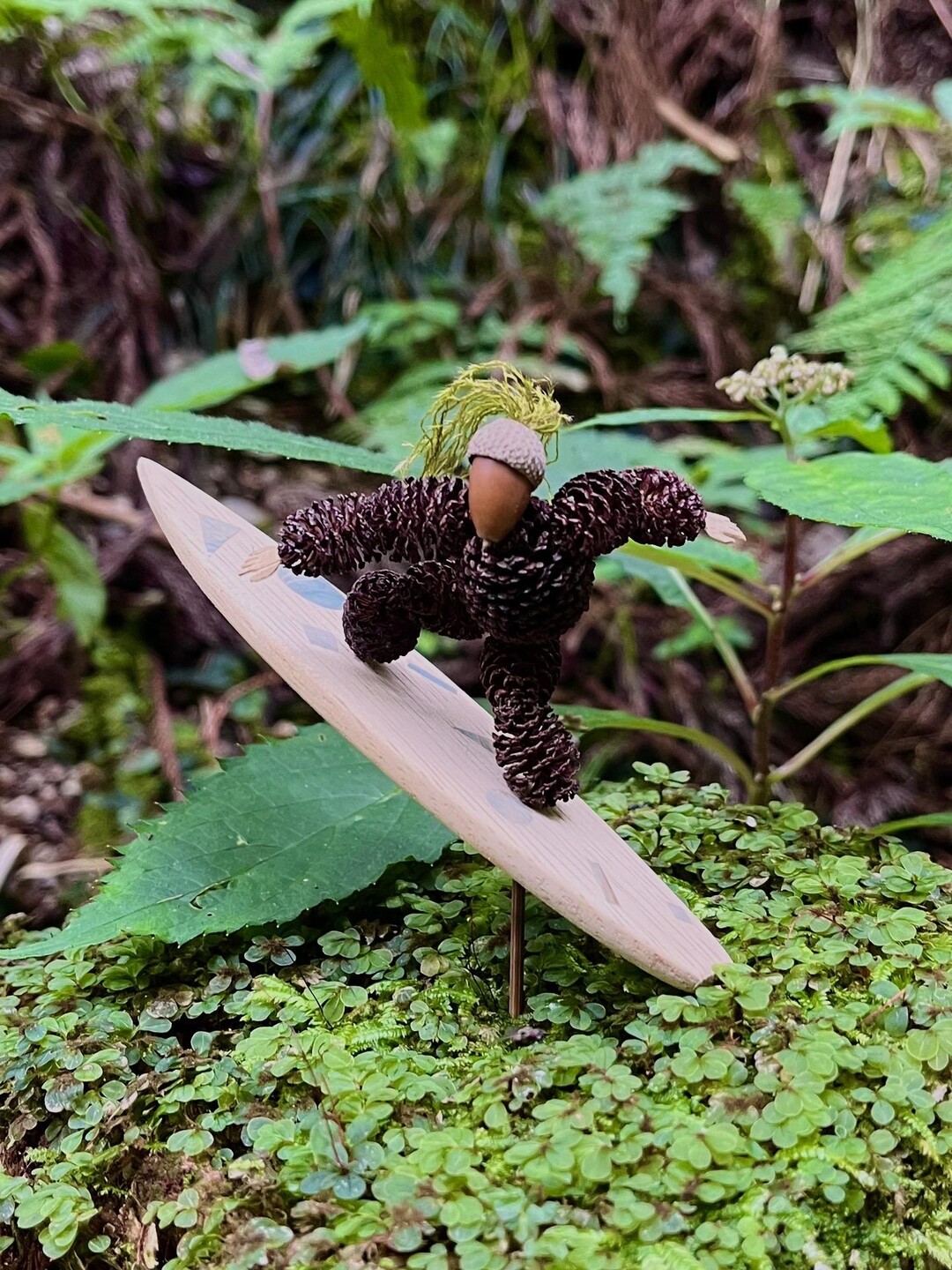 今日も金剛山⛰️ / OLD HOUSEさんの金剛山・二上山・大和葛城山の活動データ | YAMAP / ヤマップ