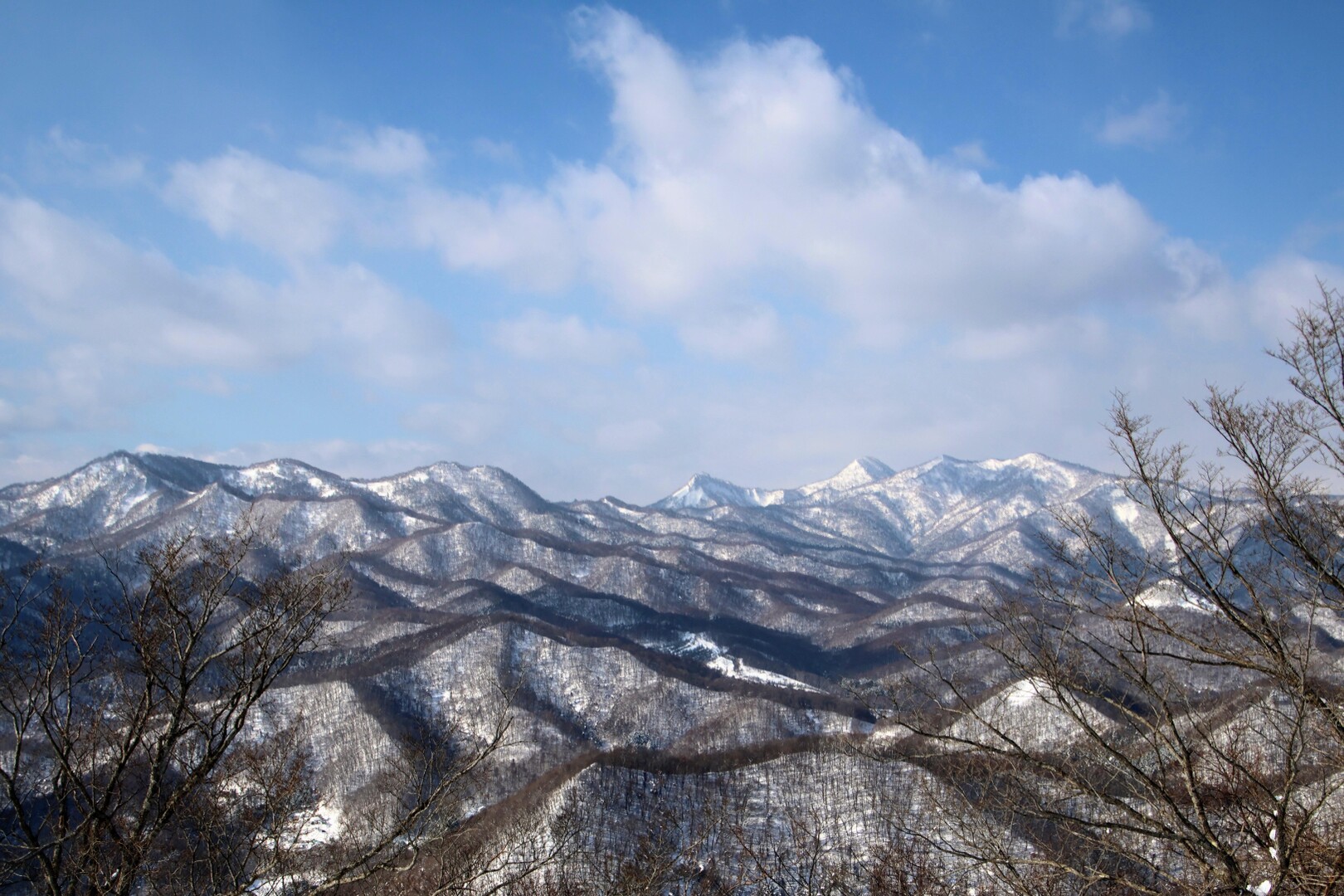 山鼻山・藻岩山 / tantanさんの藻岩山の活動データ | YAMAP / ヤマップ