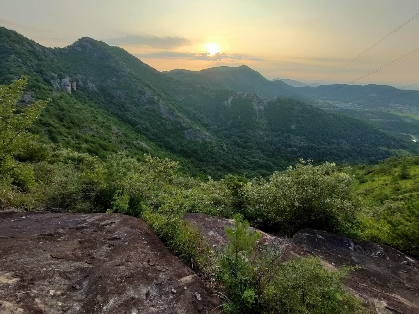 アサミクラへGO! / miloさんの姫路市の活動データ | YAMAP / ヤマップ