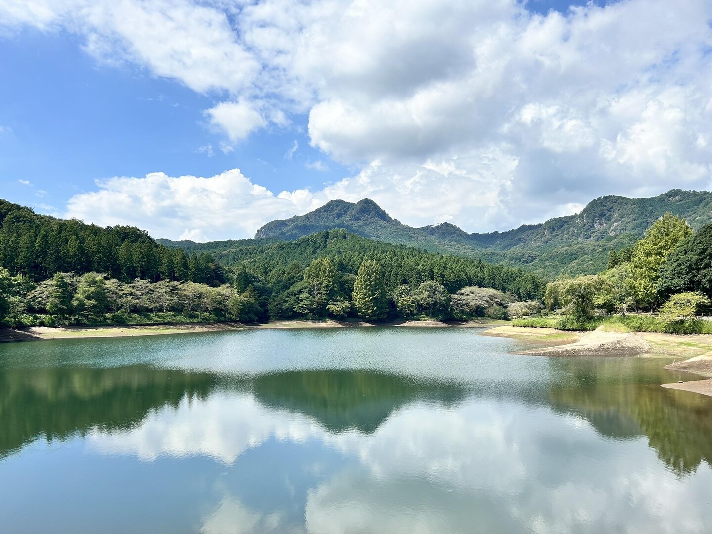 古賀志山・坊主山 / PANAPPさんの古賀志山・赤岩山・鞍掛山・男抱山・半蔵山の活動データ | YAMAP / ヤマップ