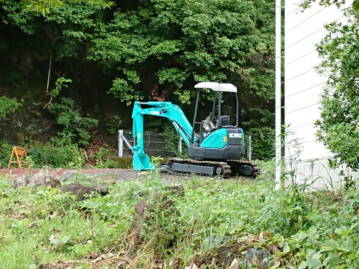 映画ゆるキャンΔに出てくるモデルとなった... / syorinさんのモーメント | YAMAP / ヤマップ