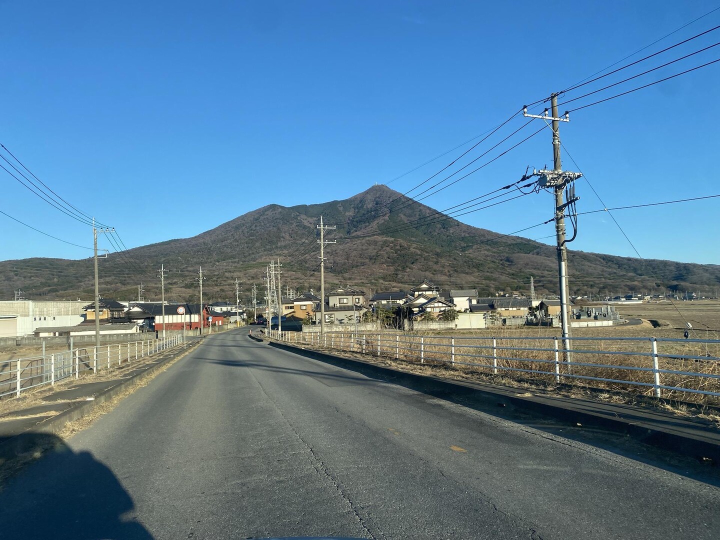 筑波山トレ R7-10 / z50jさんの筑波山の活動データ | YAMAP / ヤマップ