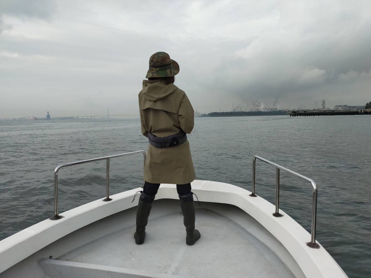 KANAPのページ | YAMAP / ヤマップ