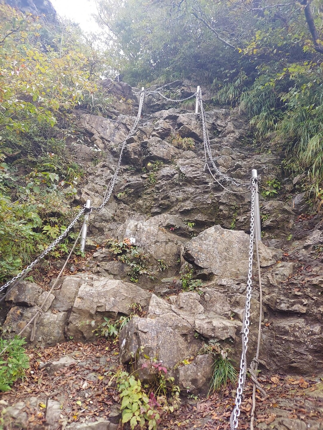 Kさんの投稿したフィールドメモ | YAMAP / ヤマップ