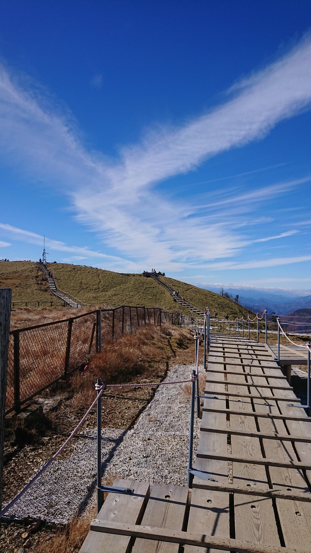剣山 / Videさんの剣山の活動データ | YAMAP / ヤマップ