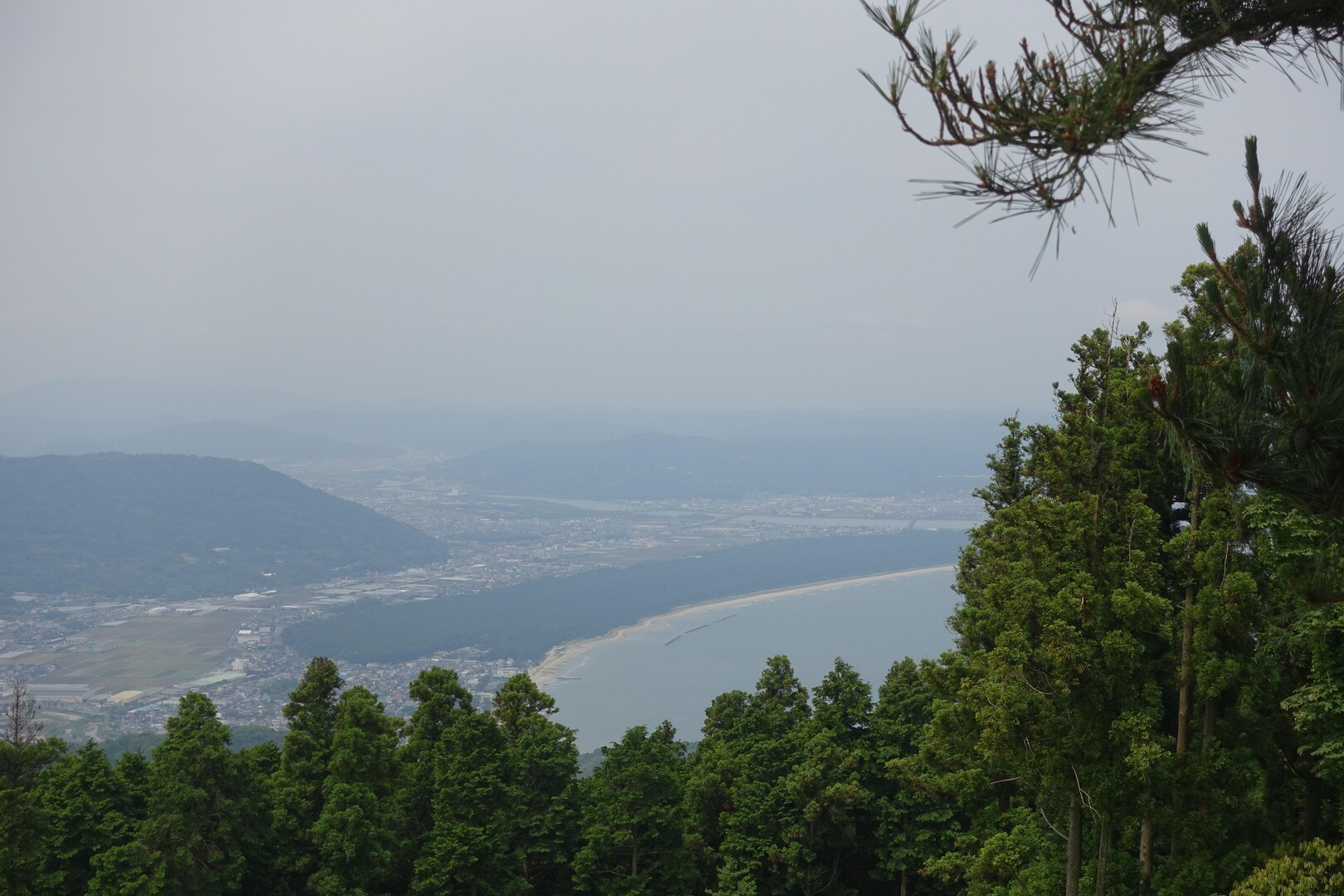 十坊山 / sum サムさんの二丈岳・十坊山の活動データ | YAMAP / ヤマップ