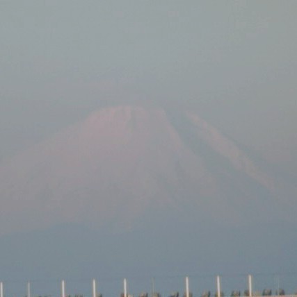 大寒 / tsuj28さんのモーメント | YAMAP / ヤマップ