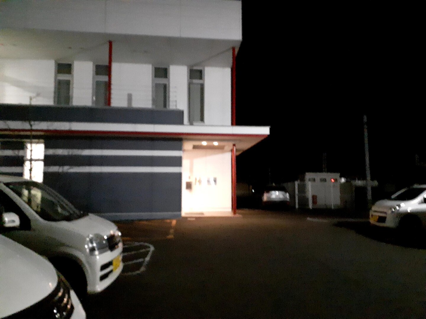 今日もジム、体重逆に増えた / hi-m007さんのモーメント | YAMAP / ヤマップ