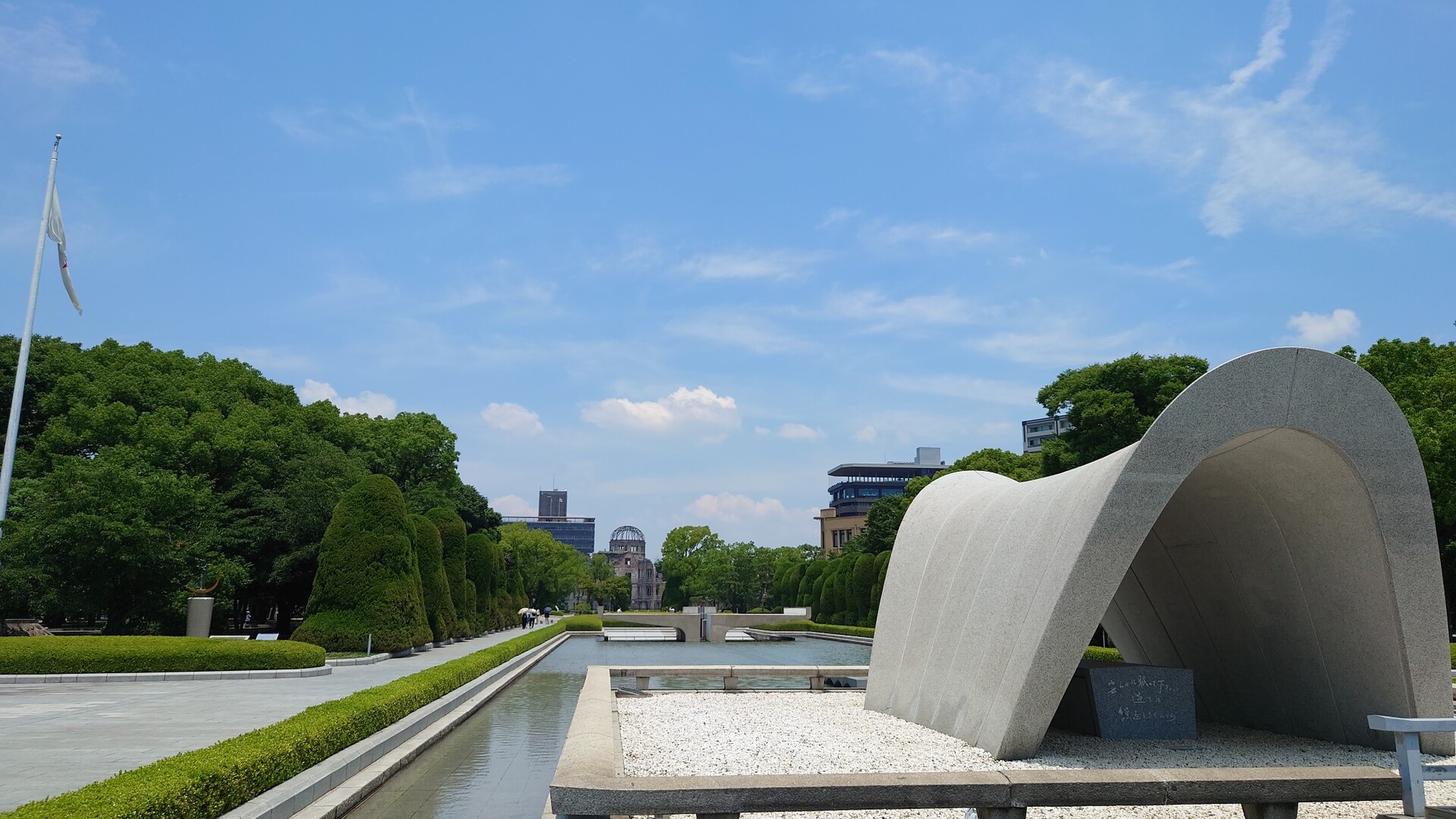 ☀猛暑の為、昨日の登山はお休み〜😆 急... / V8-Dさんのモーメント | YAMAP / ヤマップ