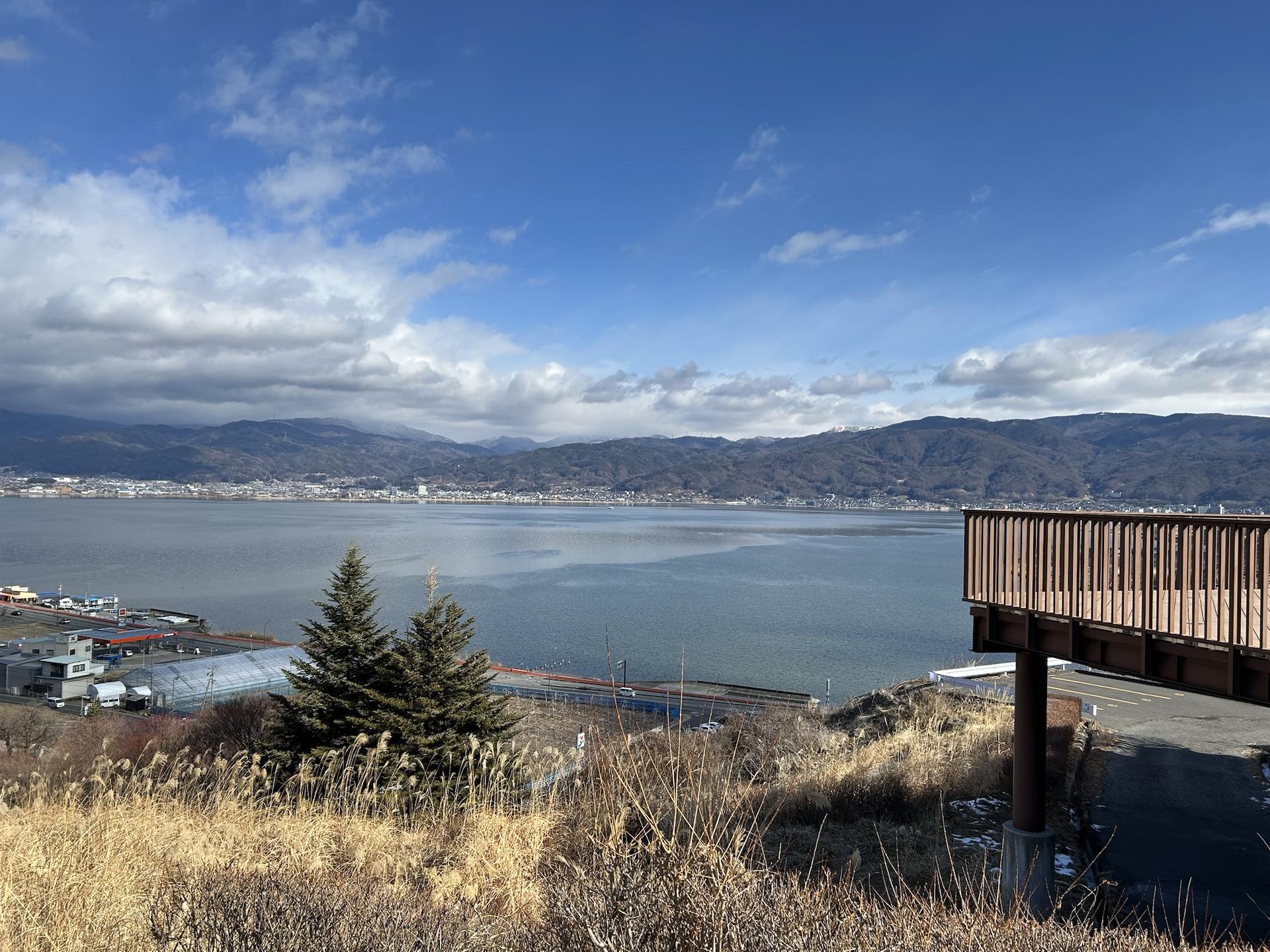 関東地方に就職した同級生が🍻飲み会をす... / pokunさんのモーメント | YAMAP / ヤマップ