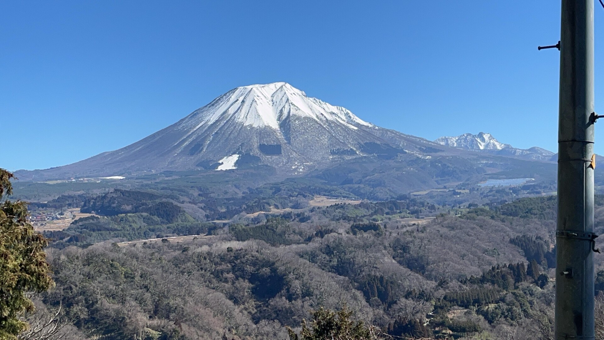 鬼住山 / momacさんの鬼住山の活動データ | YAMAP / ヤマップ