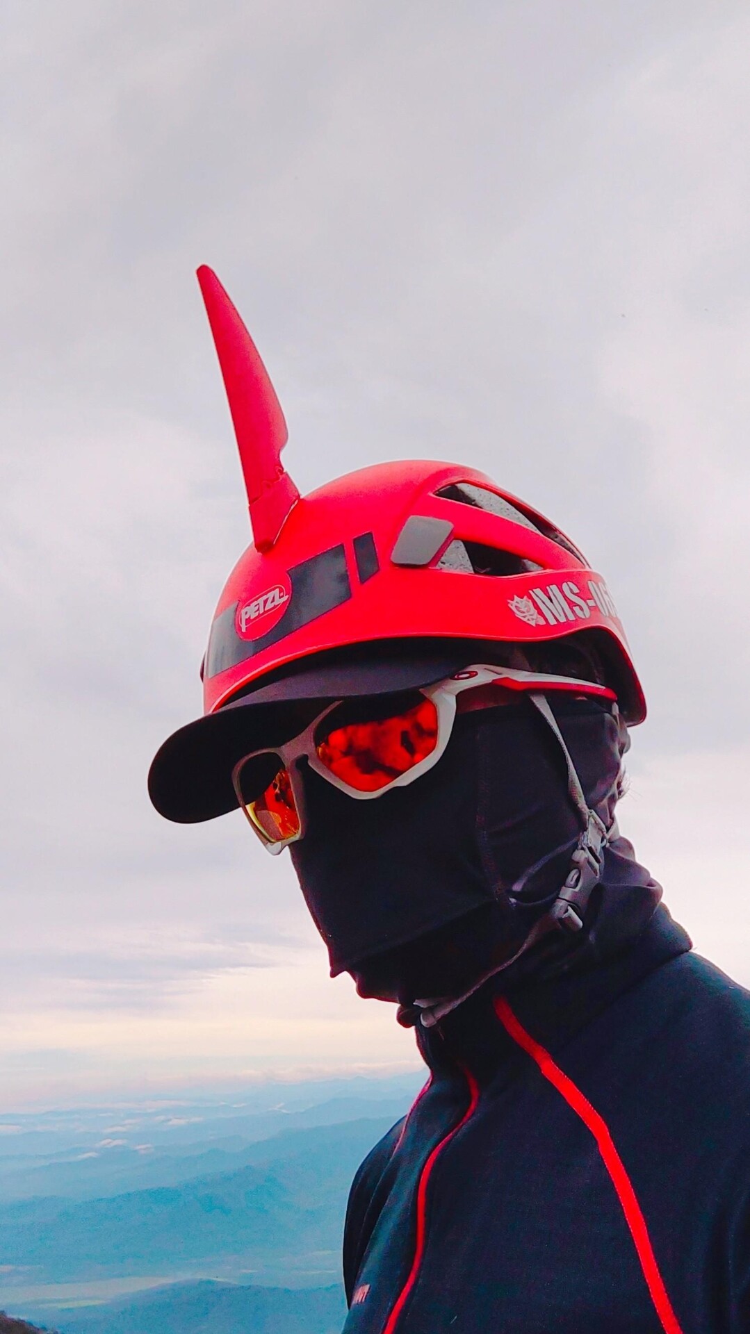 Arcのページ | YAMAP / ヤマップ