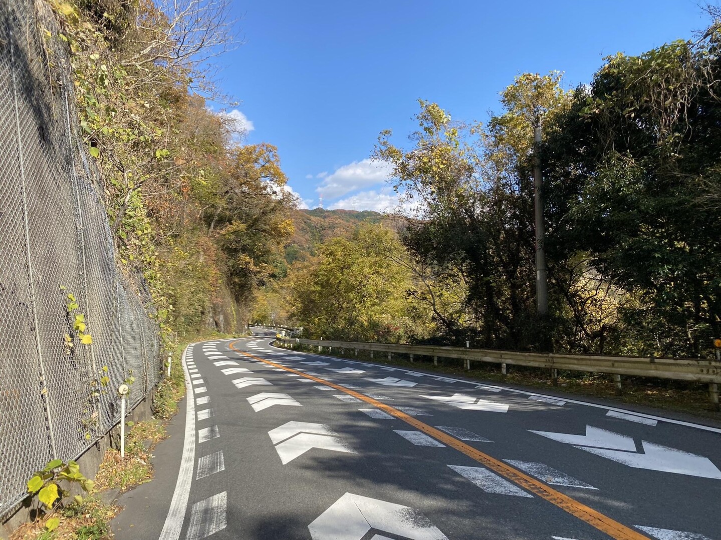 キャノボ練【試走:大阪〜大垣】 / k_ta3736さんの大垣市の活動データ | YAMAP / ヤマップ