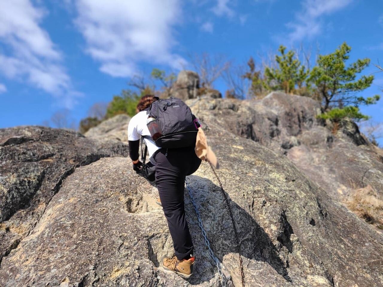 Sayaka のページ | YAMAP / ヤマップ