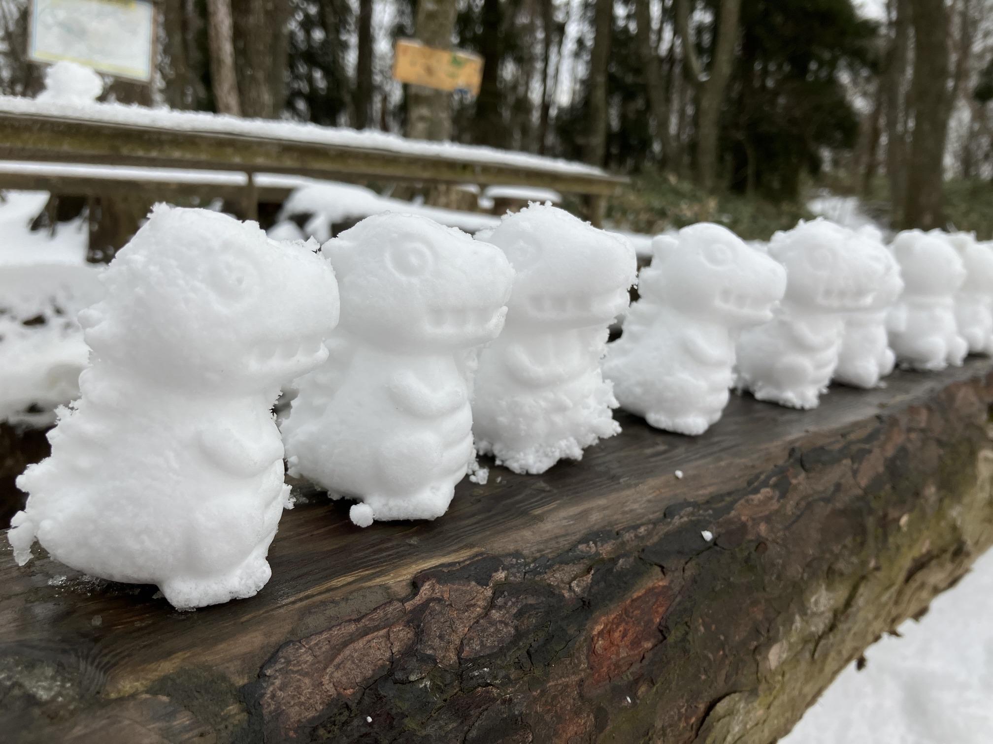 下市山 / pongoさんの下市山の活動データ | YAMAP / ヤマップ