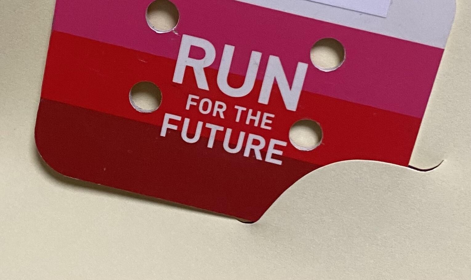 ハーフマラソンの大会 エントリーしてたけ... / AZUMBOさんのモーメント | YAMAP / ヤマップ