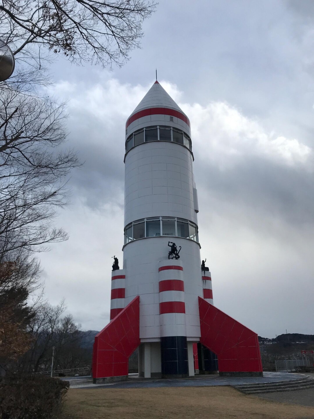 ピークハントその2〜稲荷山 / Youさんの虚空蔵山の活動データ | YAMAP / ヤマップ