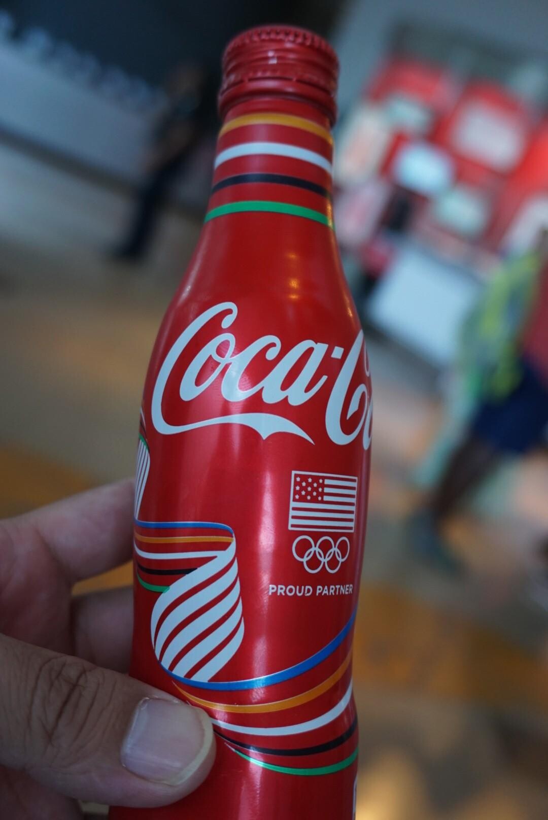 yt_jim80のページ | YAMAP / ヤマップ