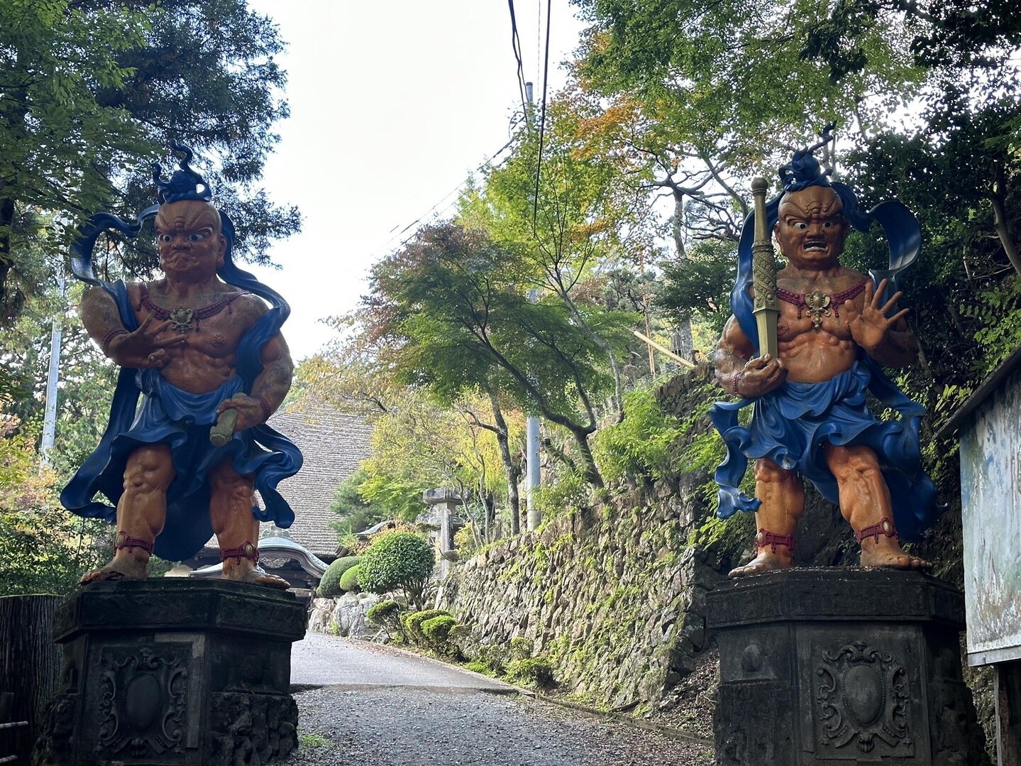 FTR 秩父試走 / でんすさんの武甲山・伊豆ヶ岳・小持山の活動データ | YAMAP / ヤマップ