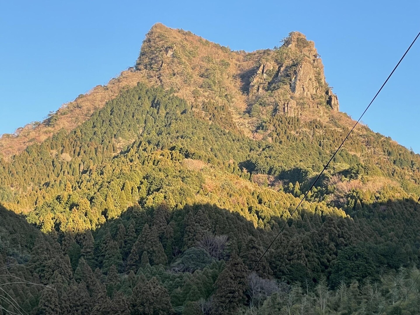 八方ヶ岳 第3ルンゼエリア / さとちゃん(iotan)さんの八方ヶ岳の活動データ | YAMAP / ヤマップ