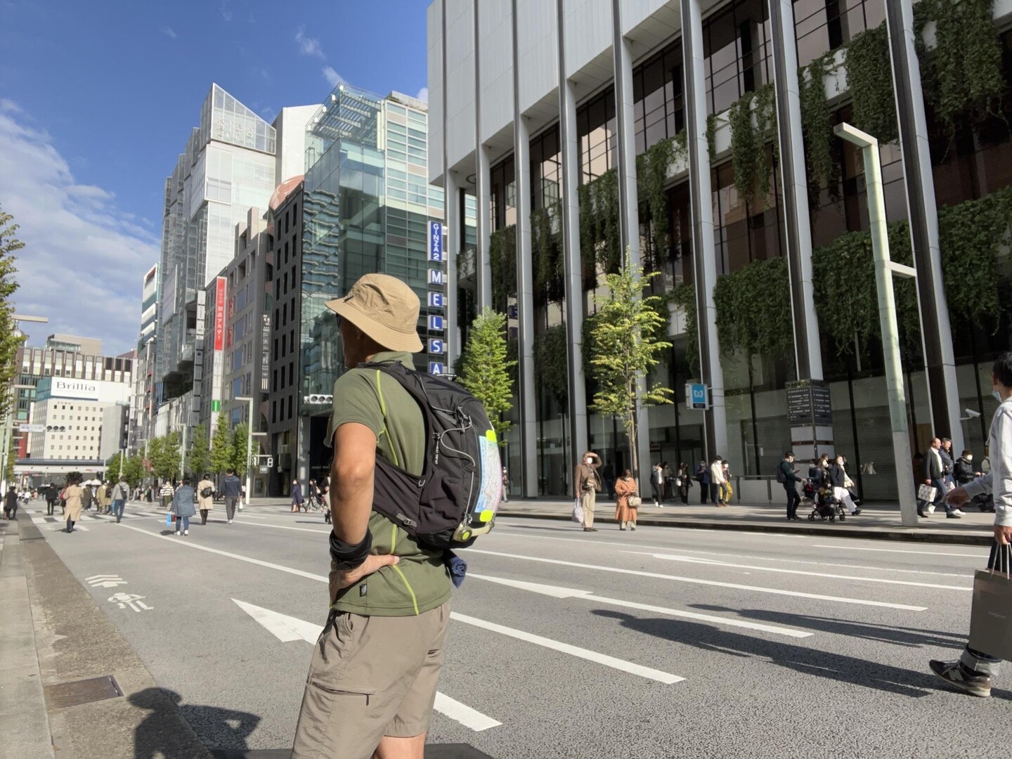今年、最後のレース🏃‍♂️ 2日間に渡... / kazuさんのモーメント | YAMAP / ヤマップ
