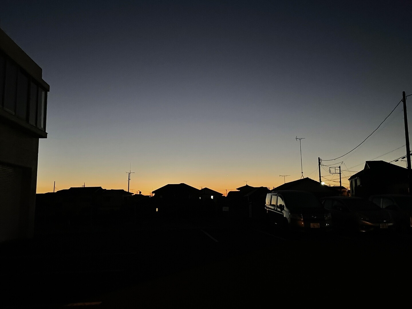 初めてのウォーキング記録-2021-01-14 / ma-sa45さんのウォーキングの活動データ | YAMAP / ヤマップ