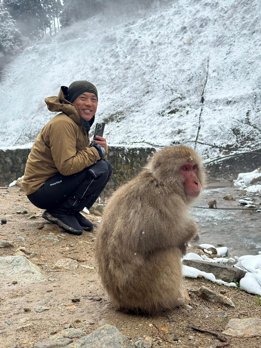 群馬県遠征 観光🐒 / TAROさんのモーメント | YAMAP / ヤマップ