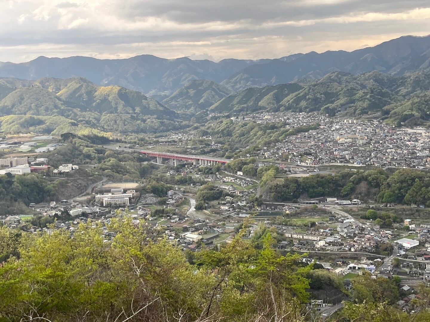 mskふぅさんの投稿したフィールドメモ | YAMAP / ヤマップ