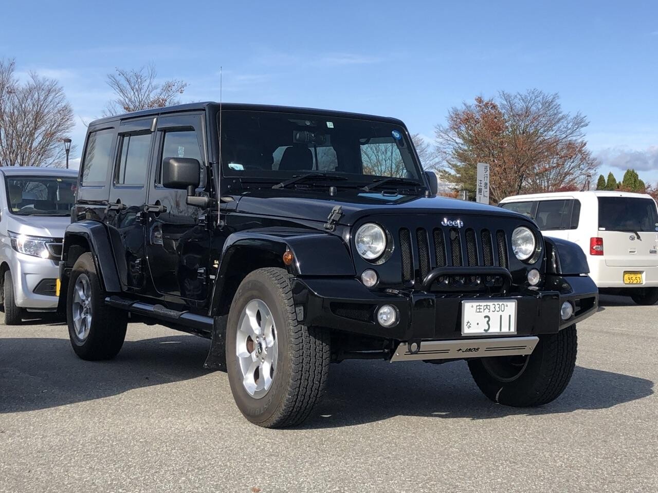 わぎっちょRのページ | YAMAP / ヤマップ