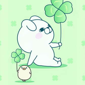 Ricoのページ | YAMAP / ヤマップ