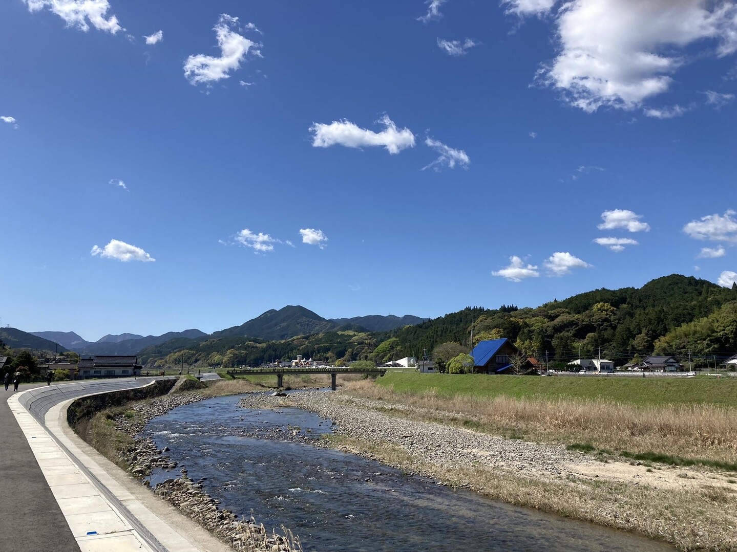 JR九州ウォーク 西添田駅-2023-04-08 / おたさんのウォーキングの活動データ | YAMAP / ヤマップ