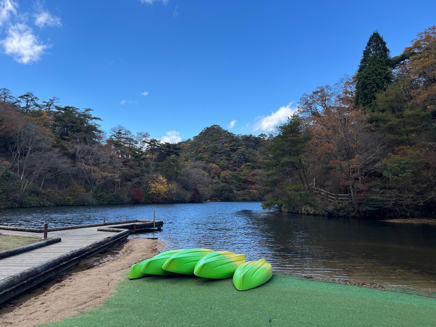 シェール槍・摩耶別山・摩耶山 / hanaさんの六甲山・長峰山・摩耶山の活動データ | YAMAP / ヤマップ