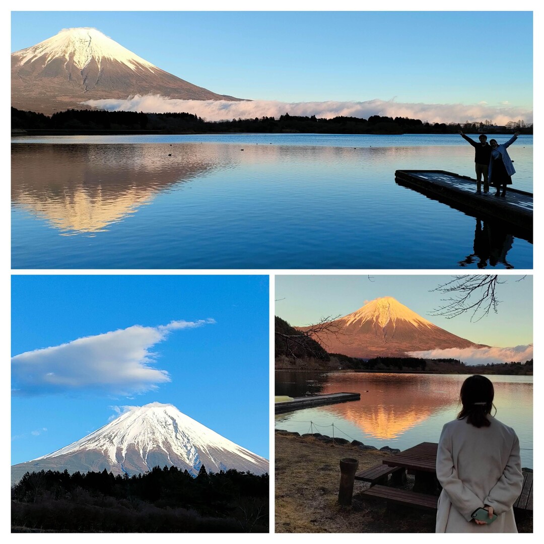 【遠方からの客人に見せてやろう、素晴らし... / kunsanさんのモーメント | YAMAP / ヤマップ