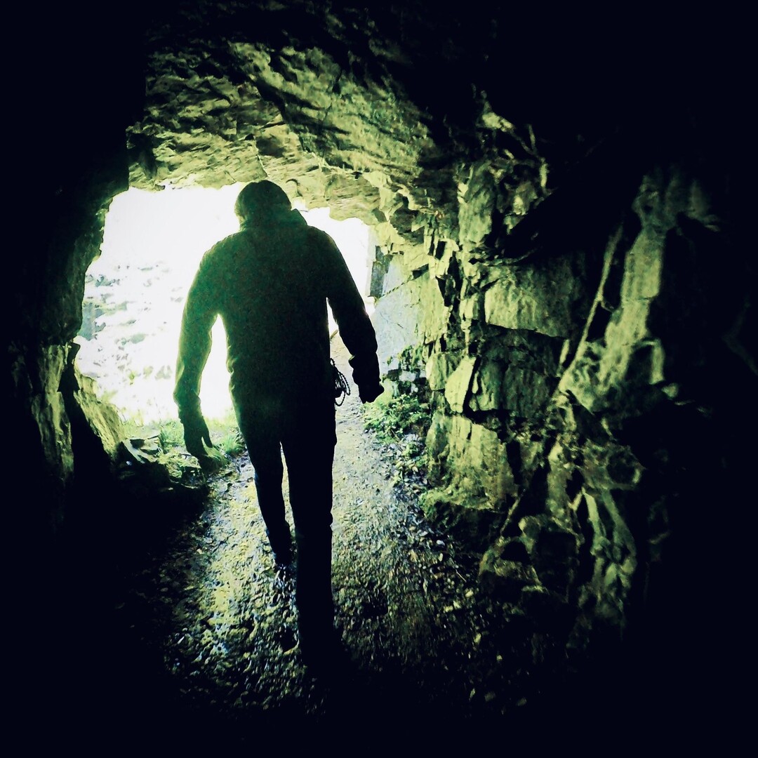 三段峡 / masaroyさんの三段峡の活動データ | YAMAP / ヤマップ