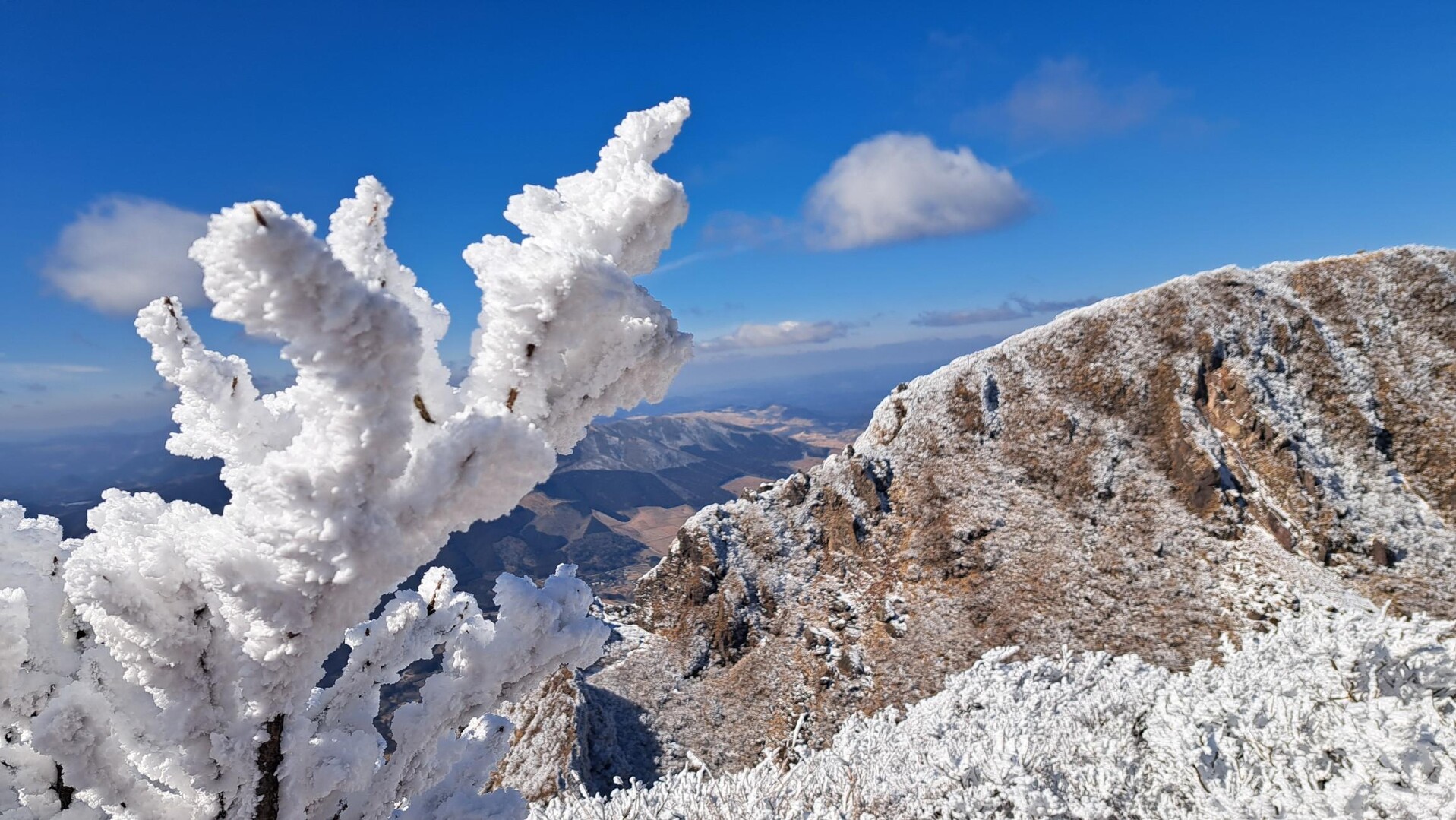 綺麗すぎて 遊びすぎた！ 由布岳さーんあ... / kodama-sun (旧keiko)さんのモーメント | YAMAP / ヤマップ