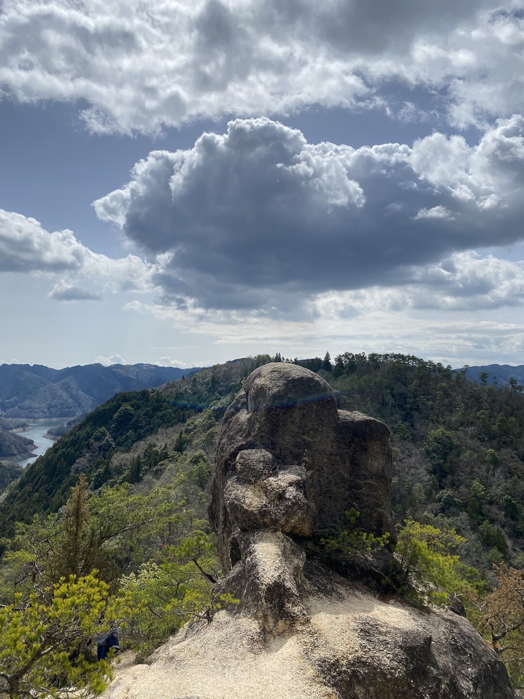 YUKAさんの投稿したフィールドメモ | YAMAP / ヤマップ