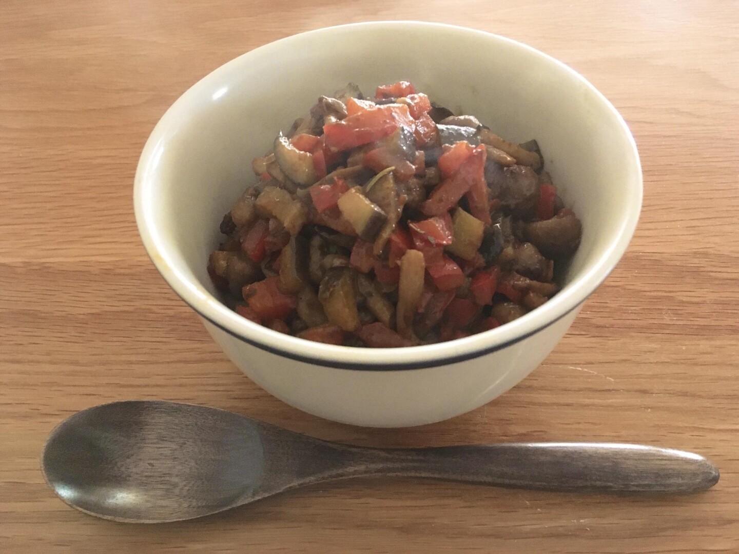 今日のラン後のリカバリご飯はカレー。 在... / sonjoさんのモーメント | YAMAP / ヤマップ