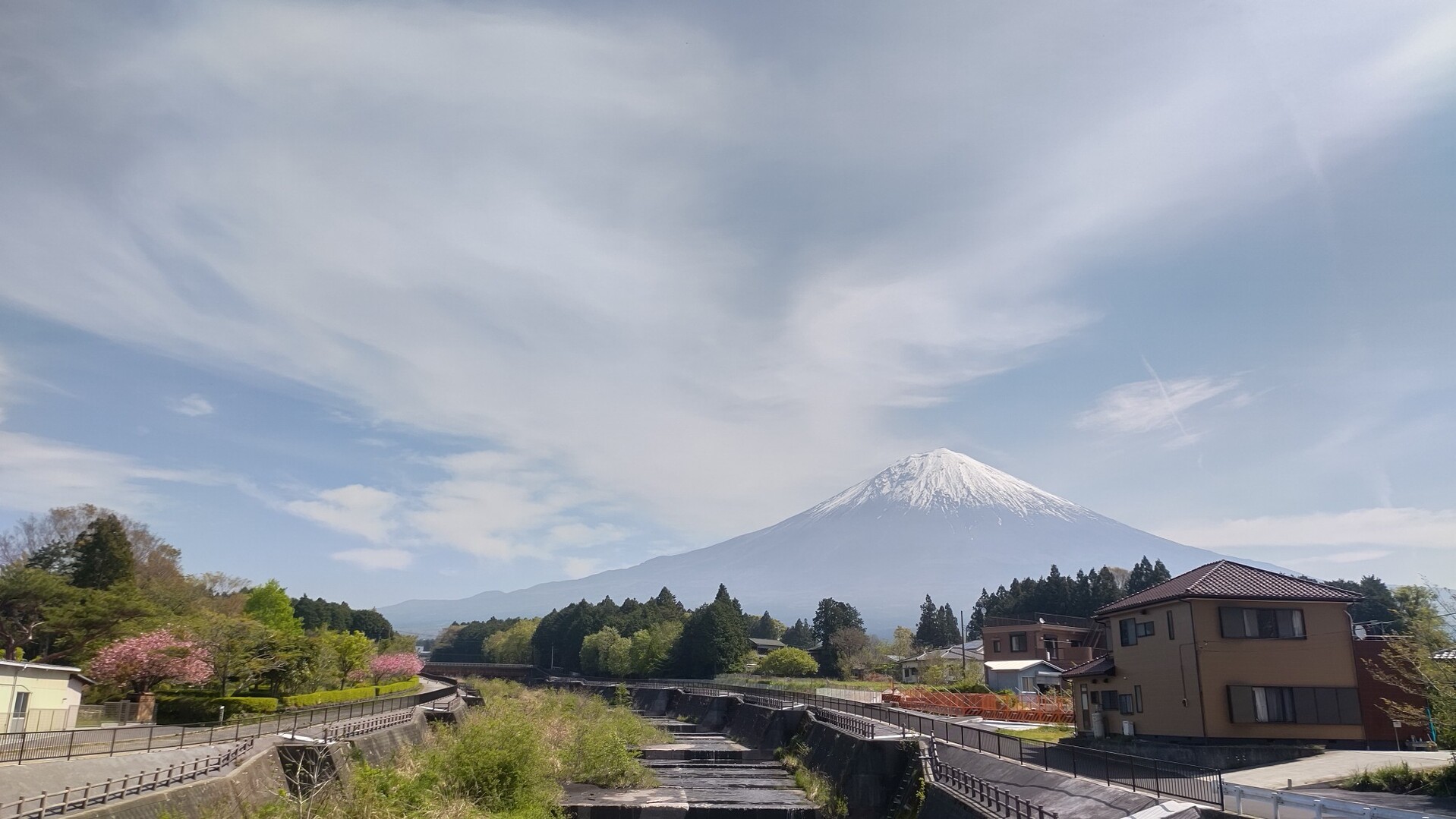 散歩、、。 / tsuj28さんのモーメント | YAMAP / ヤマップ