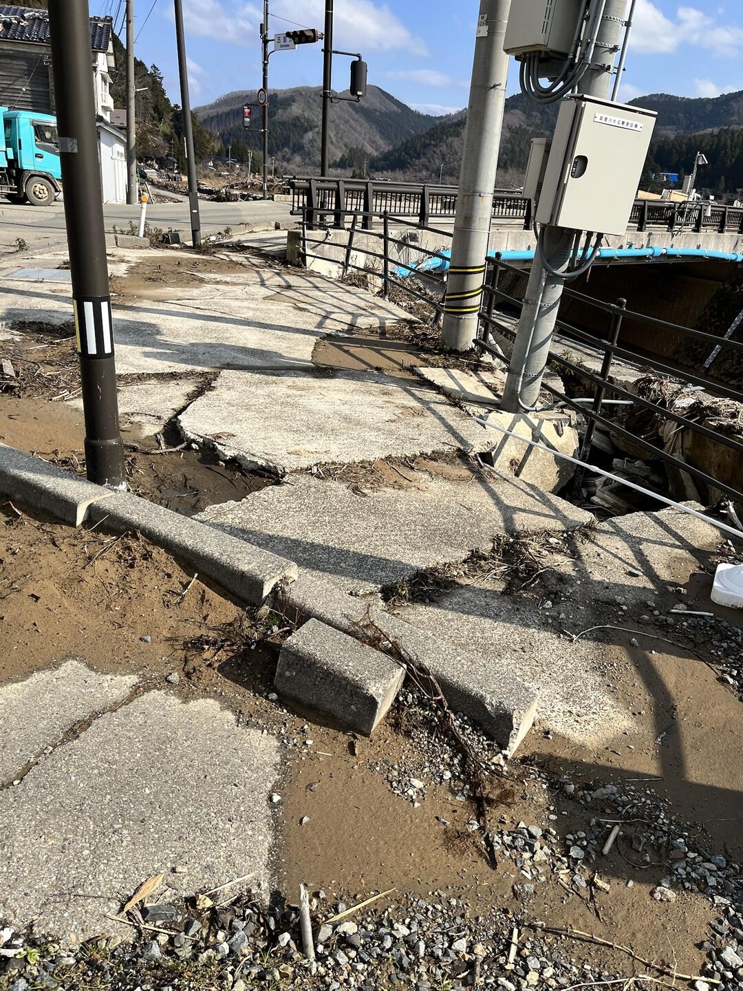 いろいろあって、輪島に行ってきた。 / junnnnさんのモーメント | YAMAP / ヤマップ