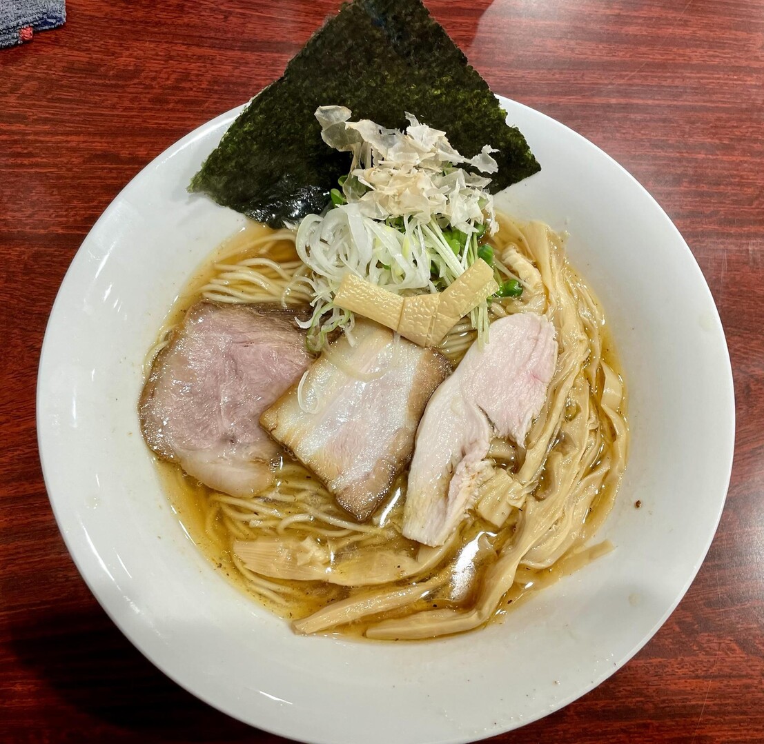 茶臼山2024/12/31 / chi.shiさんの茶臼山の活動日記 | YAMAP / ヤマップ