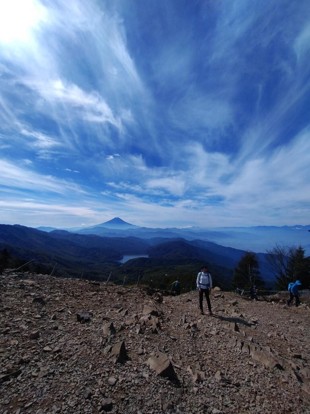 keiのページ | YAMAP / ヤマップ