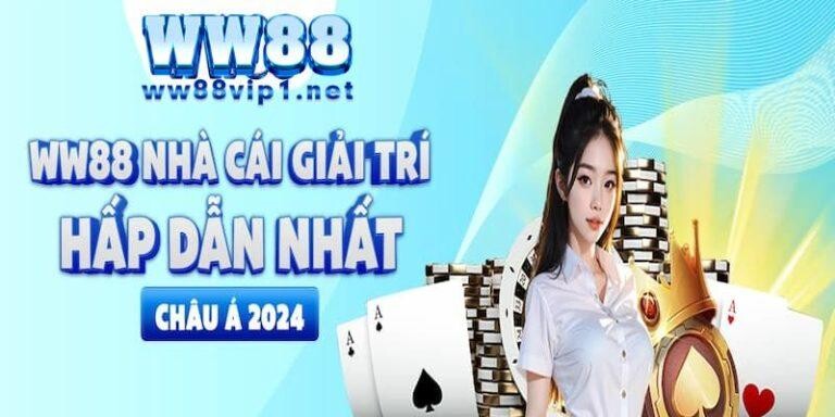 Đăng ký tài khoản WW88 không bị mất tiền / WW8801さんの登山の活動データ | YAMAP / ヤマップ