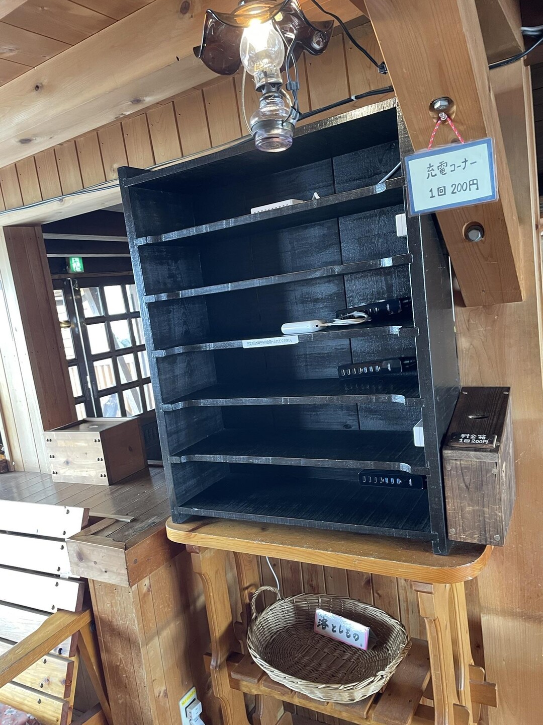 hideshanさんの投稿したフィールドメモ | YAMAP / ヤマップ