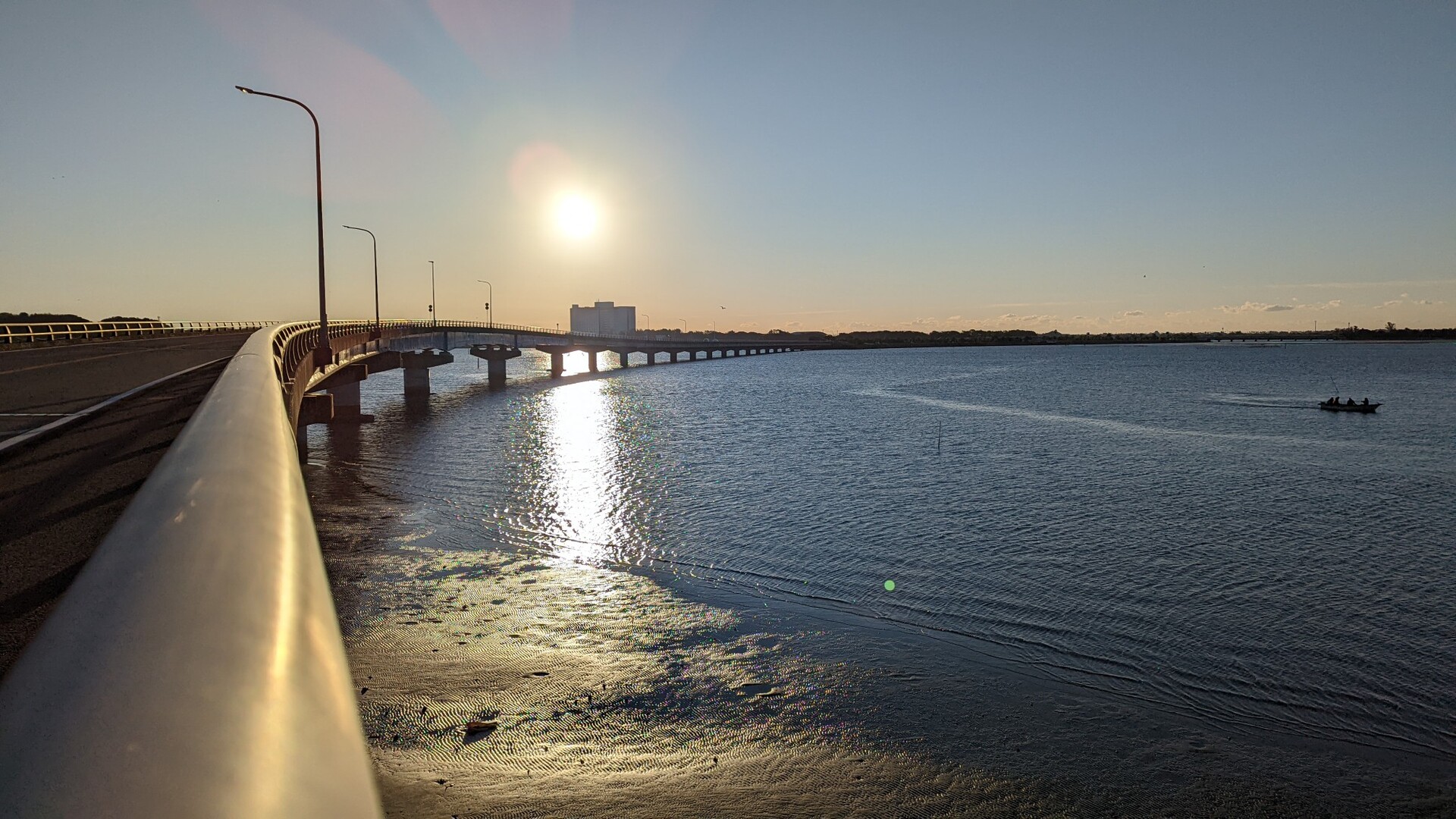 浜名湖ラン みかん狩り&BBQ / kensさんのランニングの活動データ | YAMAP / ヤマップ